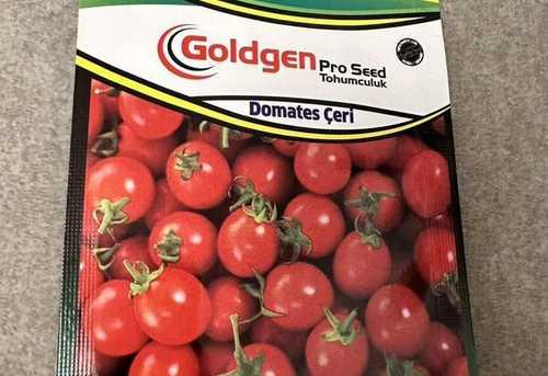 Семена томатов черри импортные (Турция)
