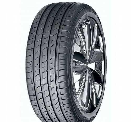 Nexen N'Fera SU1 225/45 R16