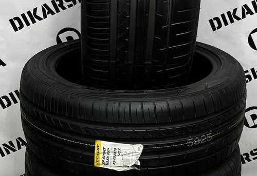 Dunlop SP Sport Maxx 050+ 245/45 R19 102Y