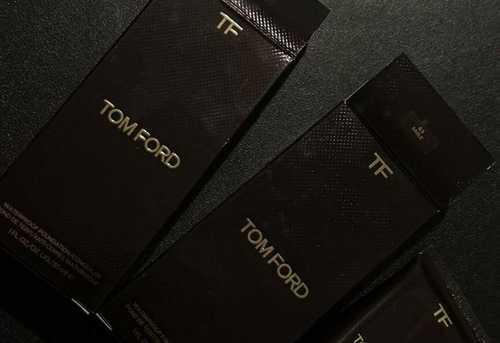 Крем тональный tom ford