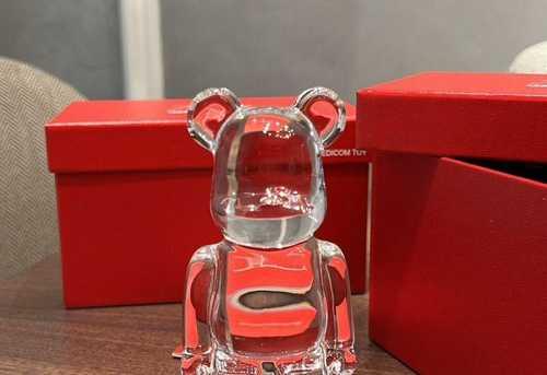 Мишки bearbrick