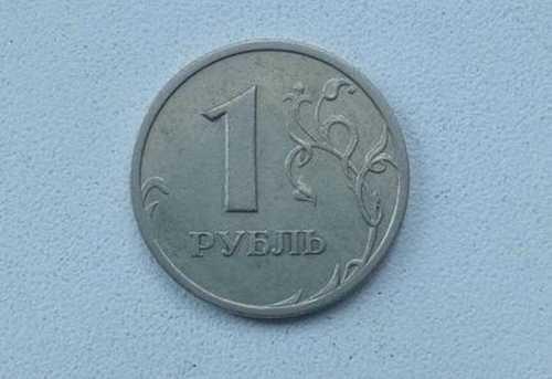 Монеты России