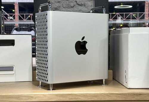 Apple Mac Pro M2 Ultra 24-Core, 64 GB, 1 Tb