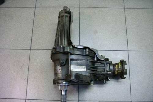 Запчасти для Chevrolet Captiva Каптива 24240427 FB