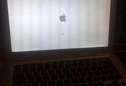 Apple MacBook 13 Air