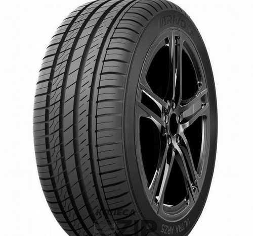 Arivo Ultra ARZ5 275/40 R19 105W