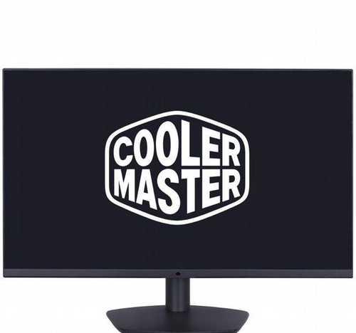 Монитор Cooler Master GM27-FFS 27*