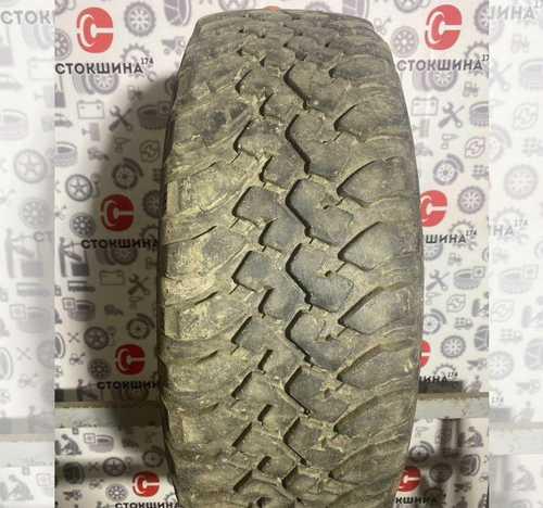 Cordiant Off Road 245/7 R16 111Q