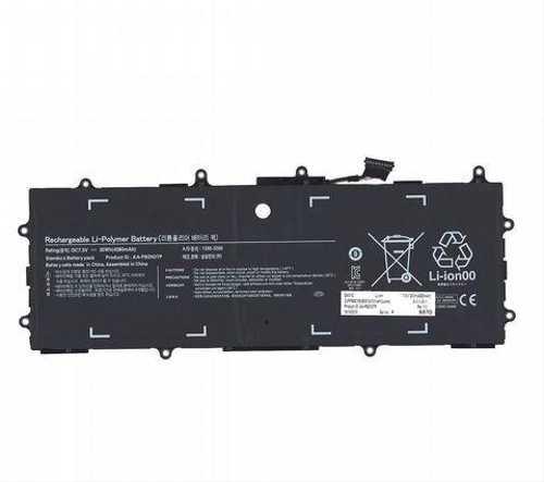 AA-pbzn2tp Samsung xe500t1c 905s3g