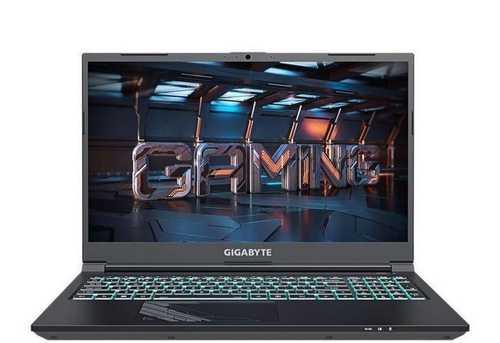 Gigabyte G5 KF5-53KZ353SD