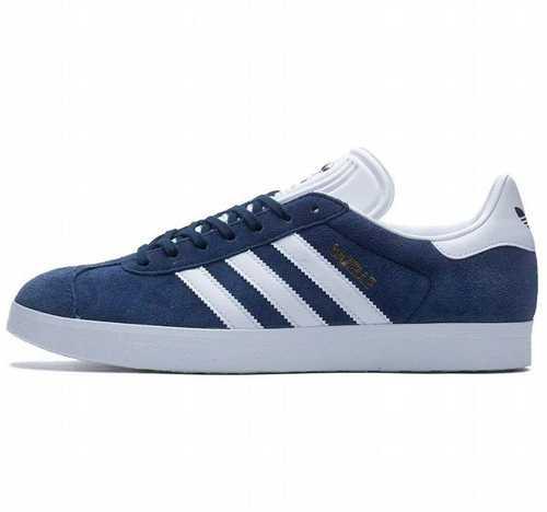 Кроссовки Adidas Gazelle Новые