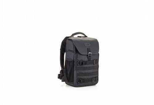 Рюкзак Tenba 637-766 Axis v2 Tactical LT Backpack