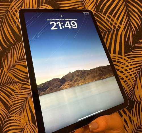 iPad Air 5 2023 64 gb