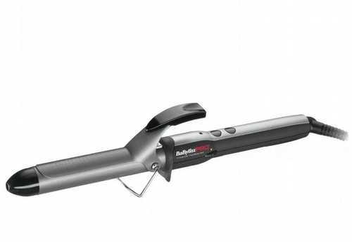 Электрощипцы BaByliss Pro Titanium Tourmaline