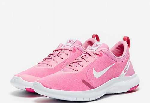 Женские кроссовки Nike Flex Experience Rn 8