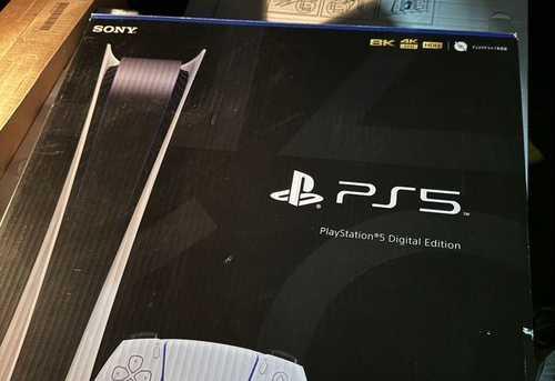 Sony playstation 5 ps5 DE