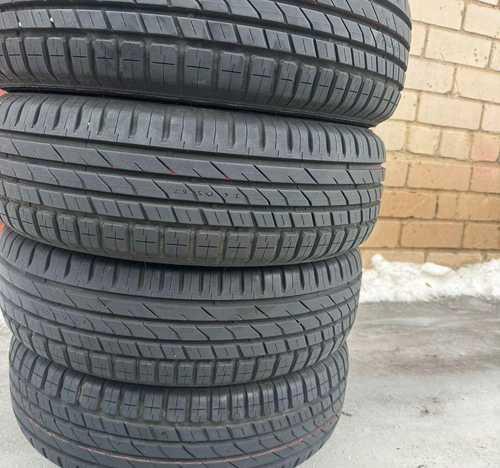 Nokian Tyres Nordman SX3 165/65 R14 98H