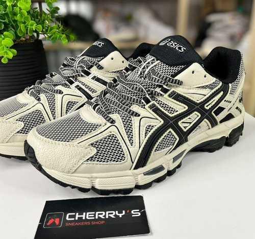 Asics Gel Kahana 8 - 37-45