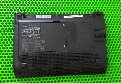 Нижняя часть корпуса (поддон) для Acer KAV10