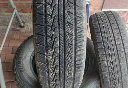 iLink L-Snow 96 225/65 R17