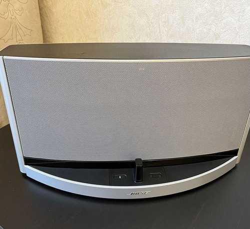 Bose Sounddock 10