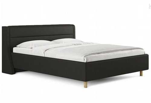 Кровать без подъемного механизма 140 x 200 Madrid