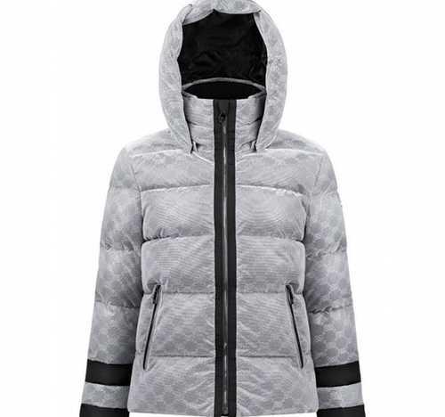 Куртка женская Poivre Blanc W23-1201-WO/S 23/24