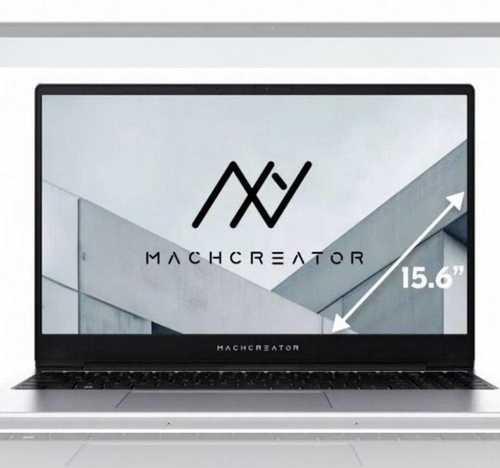 Запчасти для Machcreator Genesis N15