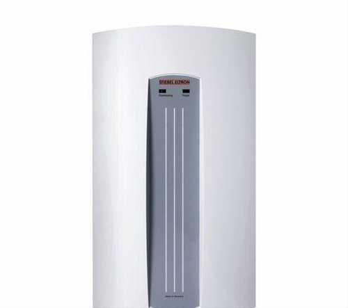 Проточный водонагреватель Stiebel Eltron DHC 8