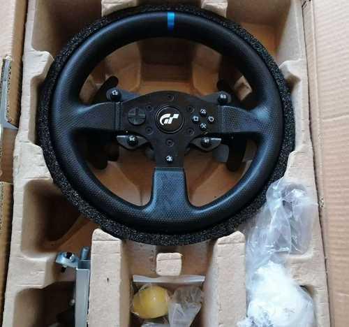 Thrustmaster T300RS GT edition