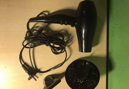 Фен remington AC 3300
