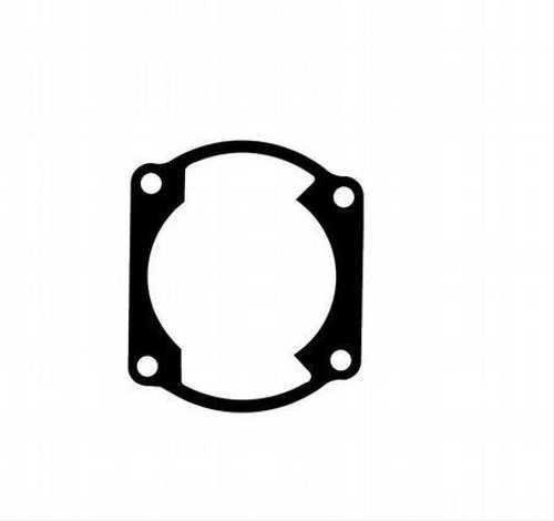 Прокладка yamaha 1M2-11351-00-00 арт y285