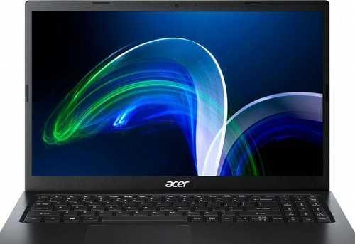 Ноутбук Acer Extensa 15 EX215-54 (NX.egjex.00R) 15