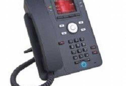 Avaya 700513916 IP Телефон J139 IP phone