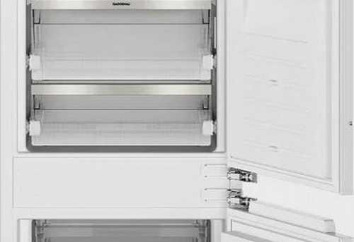 Встраиваемый холодильник Gaggenau RB289300RU