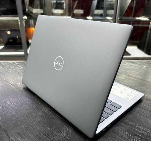 Новый ноутбук Dell Inspiron 14 Plus 7440 u7/16/102