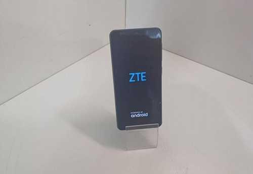 ZTE Blade A5 (2019), 2/32 ГБ