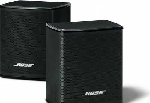 Bose Surround Speakers (Новые, в наличии)