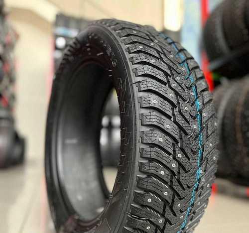 Ikon Tyres Nordman 8 185/60 R15 88T