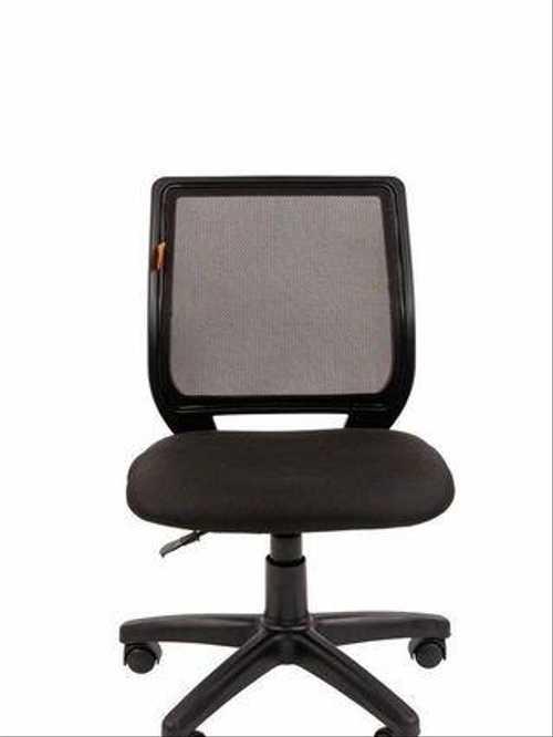 Компьютерное кресло Chairman 699 бл