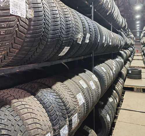 Kumho I'Zen Wis KW19 215/65 R16 98N