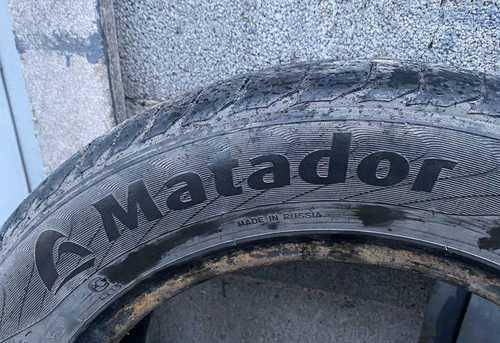 Matador MP 43 Aquilla Evo 195/65 R15