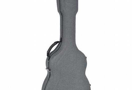 Jakob Winter JW-51051