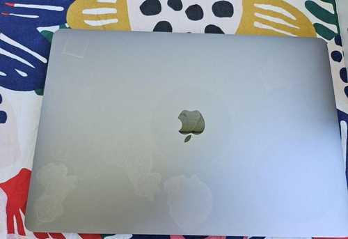 Apple MacBook Pro i7 2019 / 16gb ram / 256gb hdd