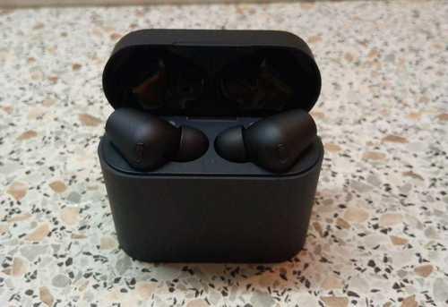 Xiaomi mi true wireless earphones 2 pro