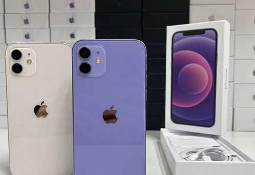 iPhone xr в корпусе 13,14,15 pro