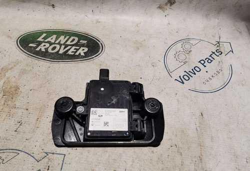 Датчик мертвых зон Land Rover Range Rover Sport II