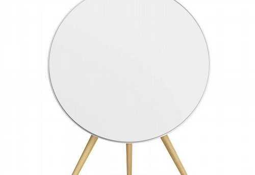 Bang & Olufsen Beoplay A9 4th Generation White
