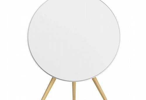 Bang & Olufsen Beoplay A9 4th Generation White