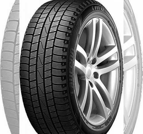 Laufenn I Fit IZ LW 51 185/65 R15